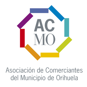 acmo – Diario de la Vega