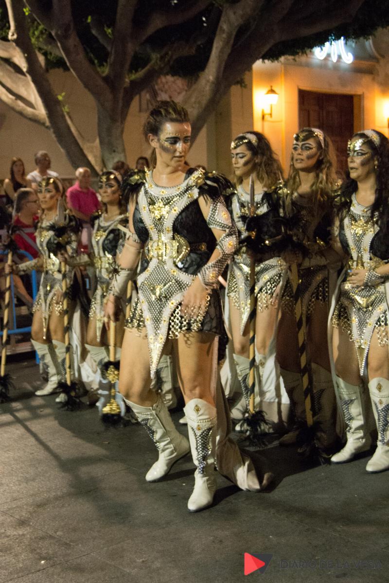 El campus de Orihuela-Desamparados acoge la 4a sesión del Club de cine ...