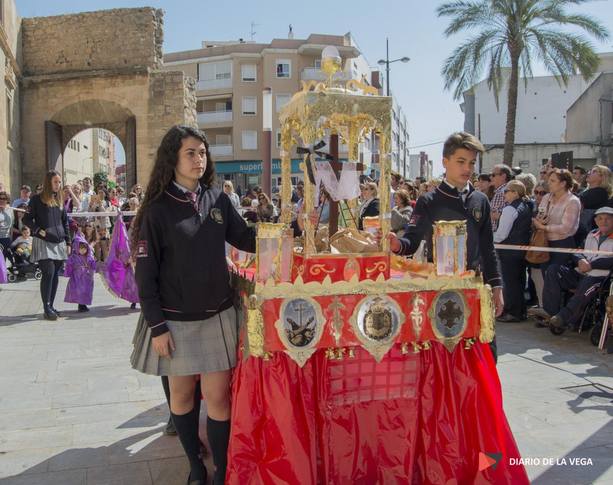 Asociación de Apoyo a Personas con Autismo y TDAH – Diario de la Vega