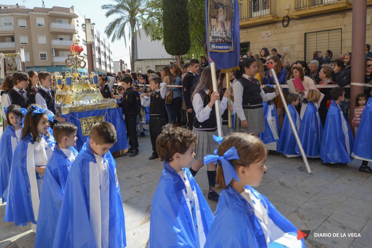 Vuelca un camión de grandes dimensiones en la CV-870 entre Orihuela y ...