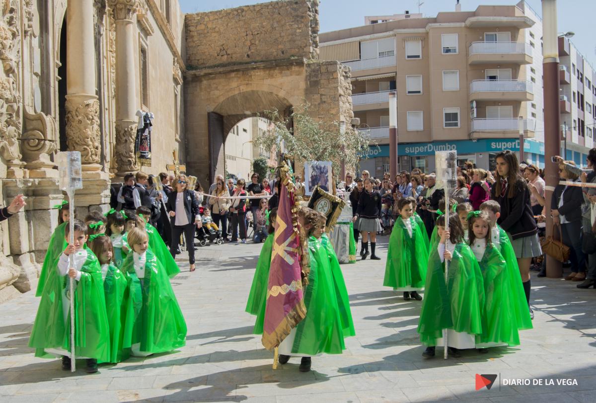 La UMH impulsa la formación tecnológica con nuevos cursos de drónica en ...